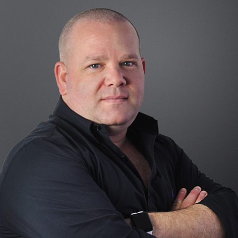 Full-Service Phoenix Advertising Agency | Davidson Belluso