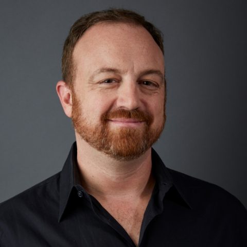 Full-Service Phoenix Advertising Agency | Davidson Belluso