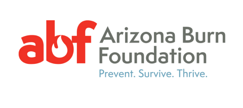 Arizona Burn Foundation - Creative Campaign Showcase