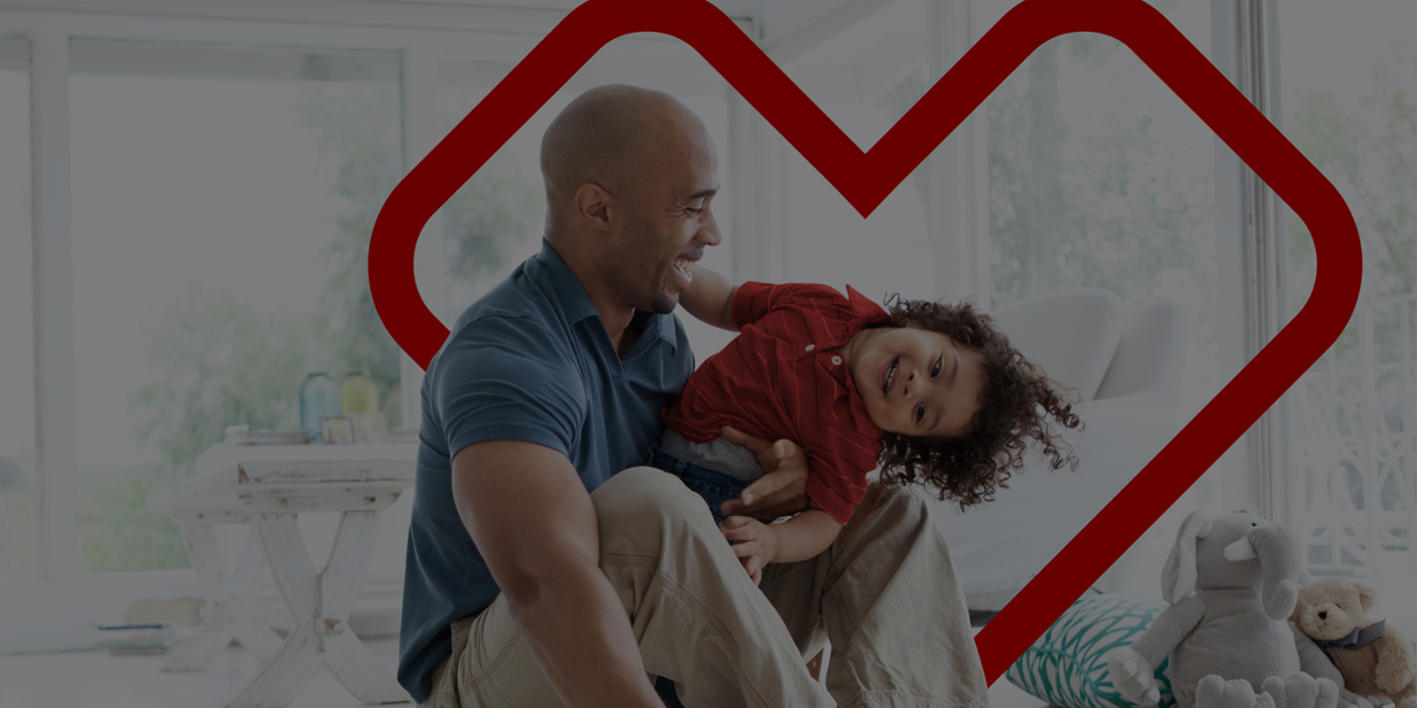 CVS Health - Creative Campaign Showcase